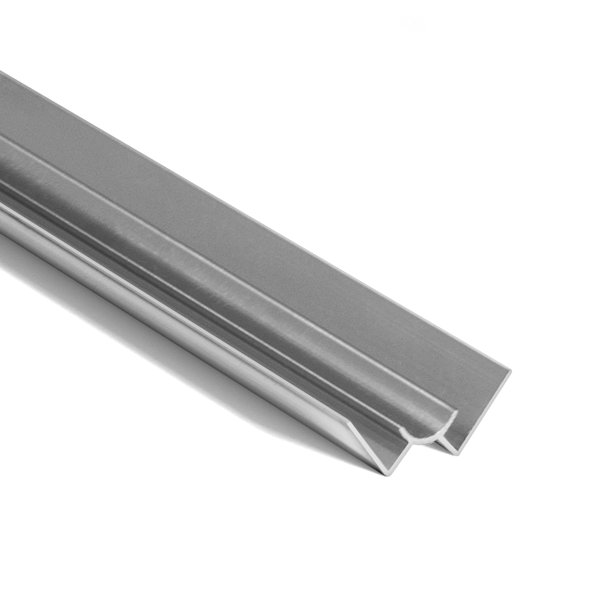 PVC Wall Inner Corner Strip – Landmark Decor